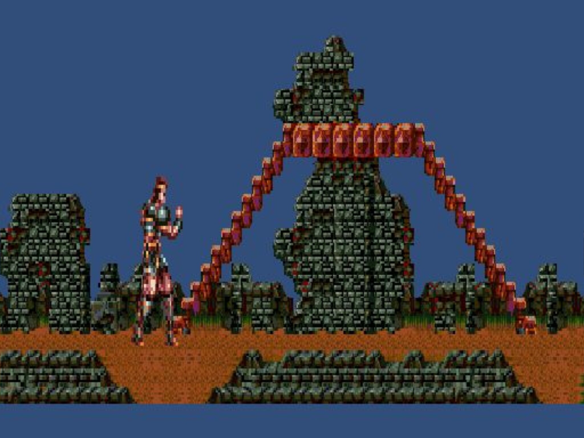 Distorted Sprites On Android Unity Engine Unity Discussions