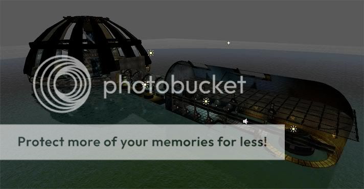 First Unity Game screen shots (New Level) - Page 2 - Community ...