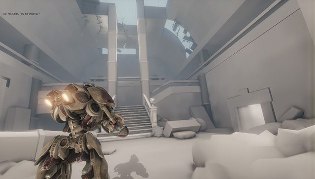 What do you expect in a White Box design for Game Concepts - News ...