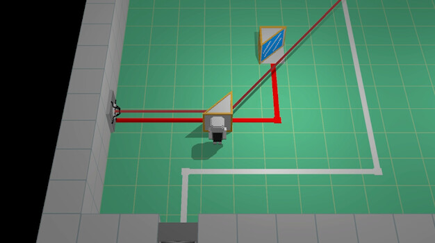 Transform.parent reacting early - Unity Engine - Unity Discussions