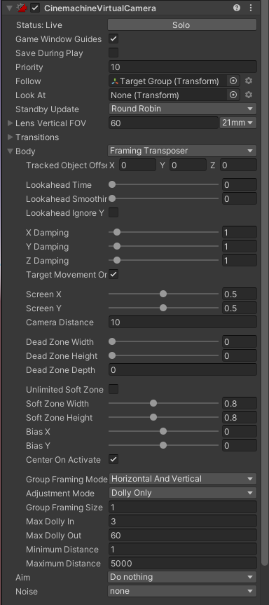 Custom extension with 2D confiner - Unity Engine - Unity Discussions