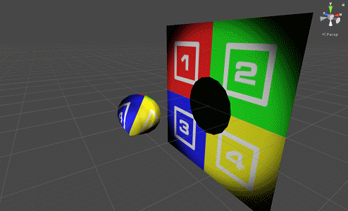 [SOLVED] Vertex modifier in surface shader: mesh moves but shadow doesn't update (with addshadow ...