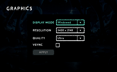 UI navigation not working if not vertically overlapping - Unity Engine - Unity Discussions