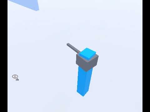 Turret rotation - Unity Engine - Unity Discussions