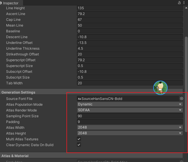 Cost too much memory - Unity Engine - Unity Discussions