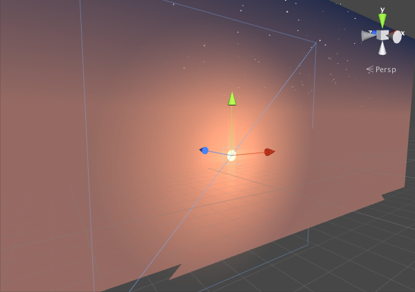 2d day/night cycle and weather system à la "Alto's Adventure" - Unity ...