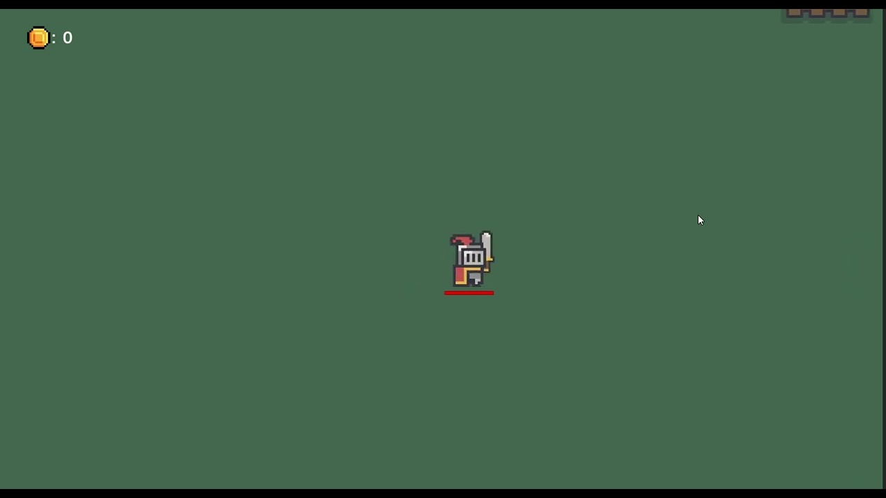 How to make sword rotate with player - Unity Engine - Unity Discussions