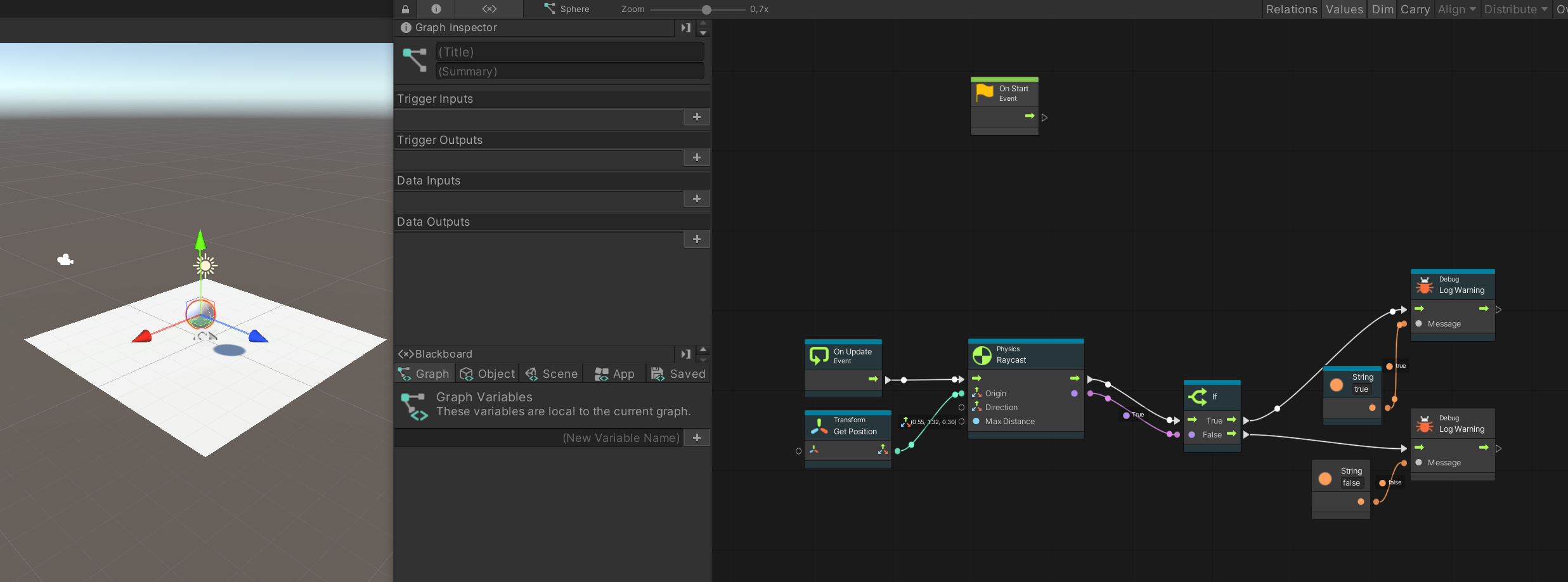 Is anyone even using Bolt? - Unity Engine - Unity Discussions