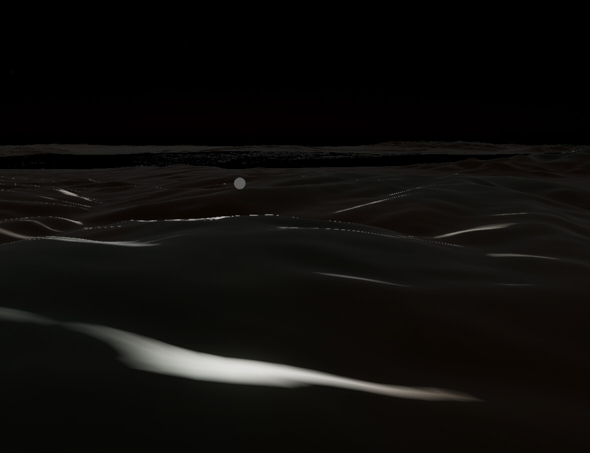 Double-sided self shadowing doesn't seem to work - Unity Engine - Unity Discussions