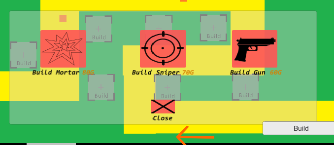 Boolean Variable Used In Panel Buttons Help Unity Engine Unity Discussions