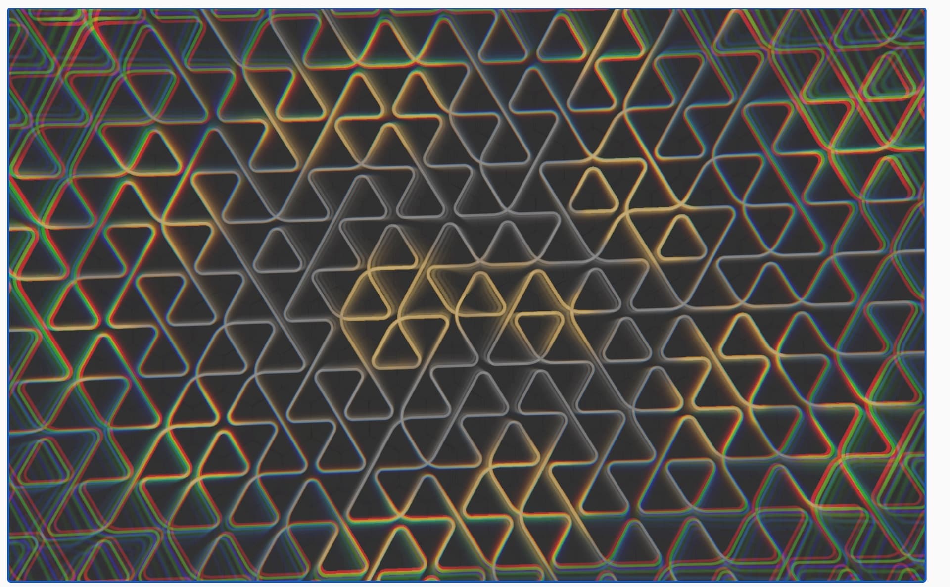 WebGL not rendering custom shader with URP properly - Unity Engine - Unity Discussions