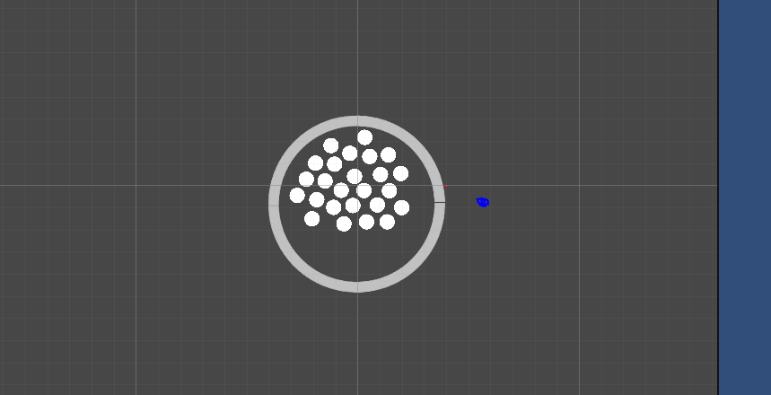 A Problem About Collision Dection In High Speed Comdition Unity Engine Unity Discussions 0962