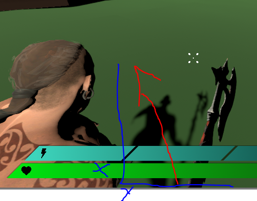 Clamping Rotation On Y Axis Doesn T Work [help] Unity Engine Unity Discussions