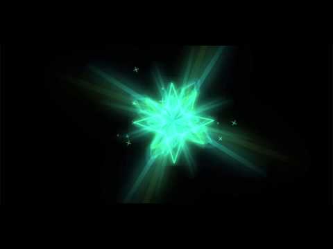 Vectormania 3 - Particles - Community Showcases - Unity Discussions