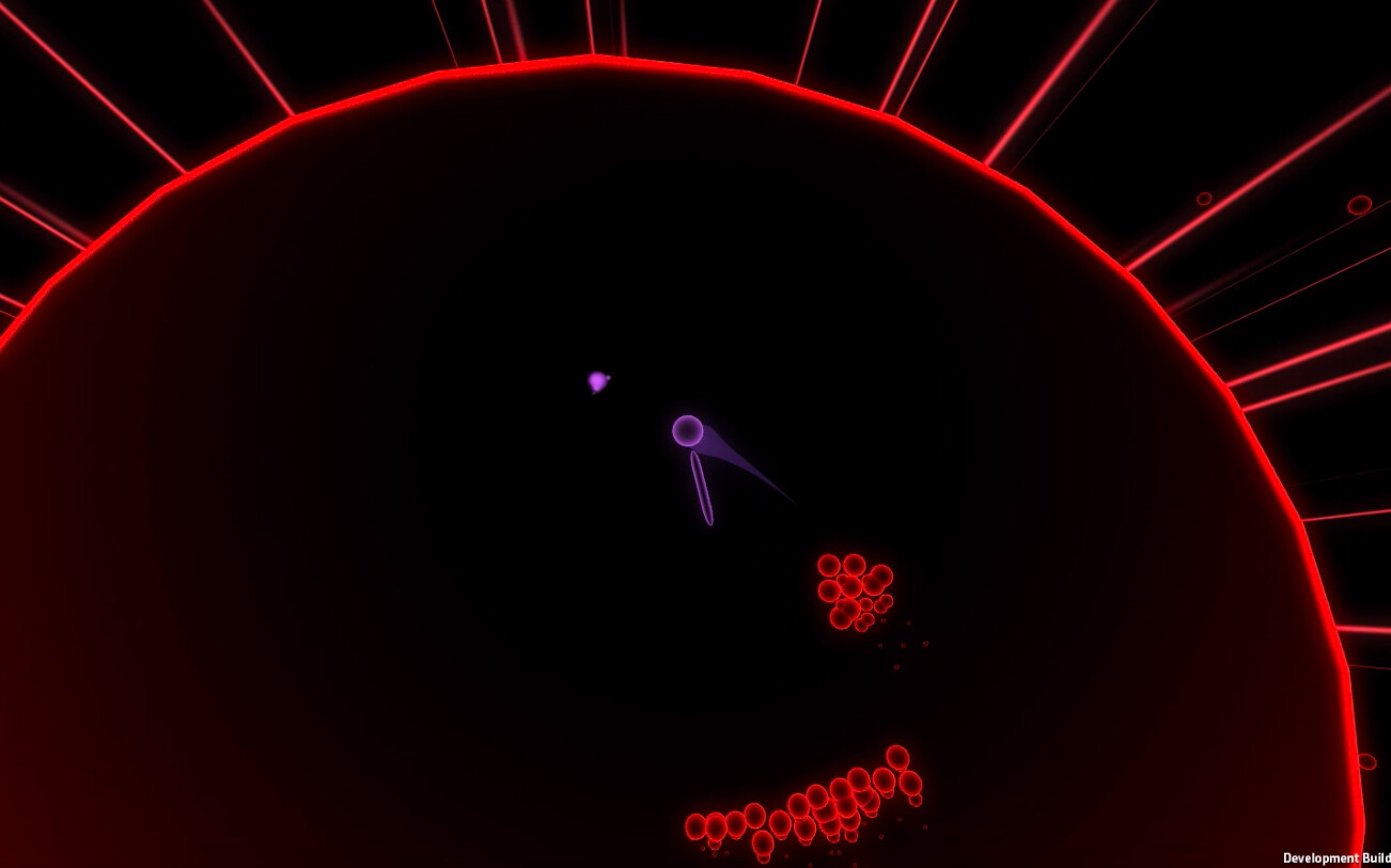 Color Banding vs Aliasing, Metal vs OpenGL - Unity Engine - Unity ...