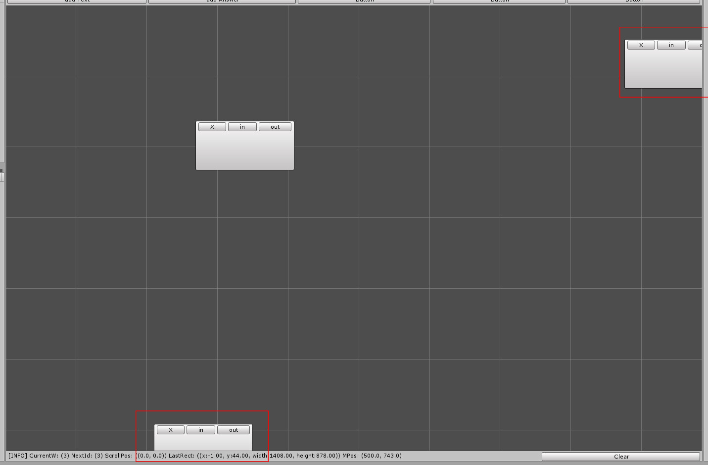 EditorGUILayout.BeginScrollView AutoSize problem - Unity Engine - Unity Discussions
