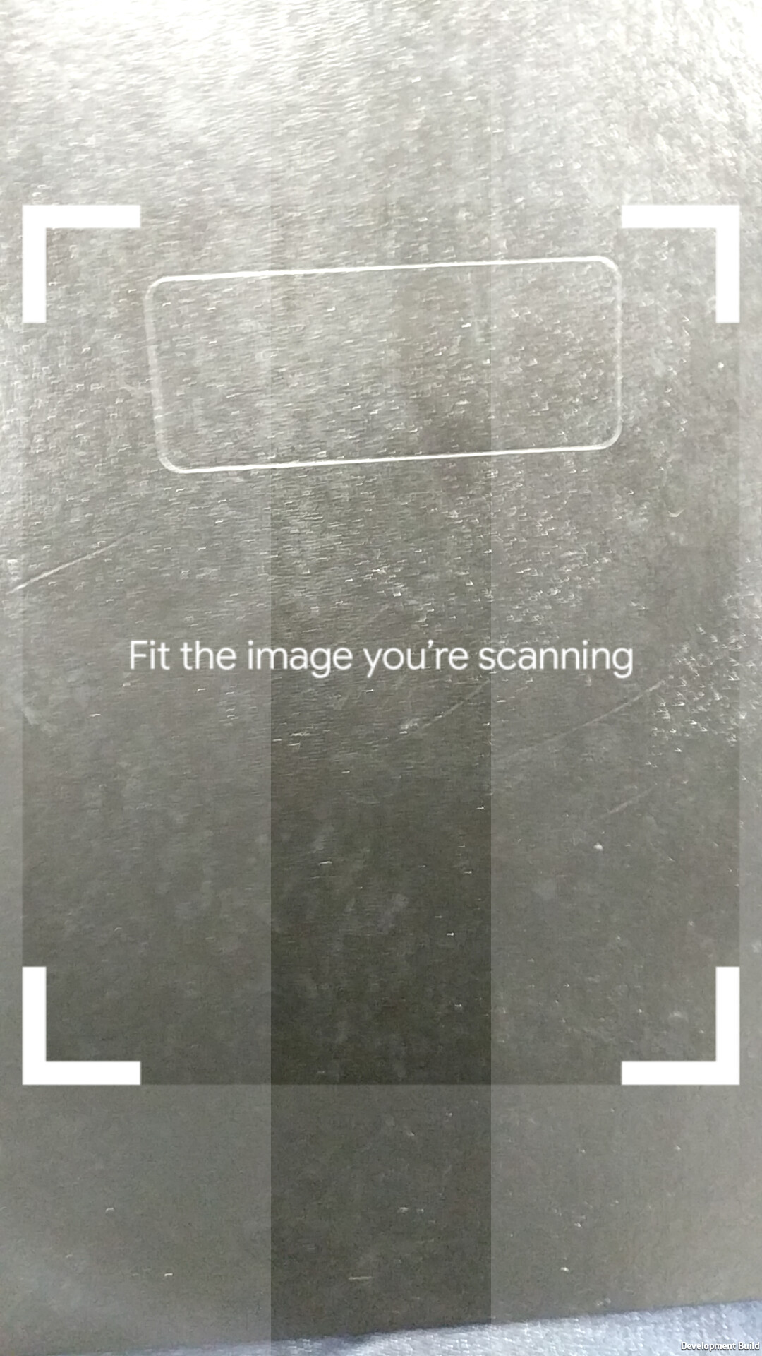 Fill empty space in parent in UI Layout - Unity Engine - Unity Discussions
