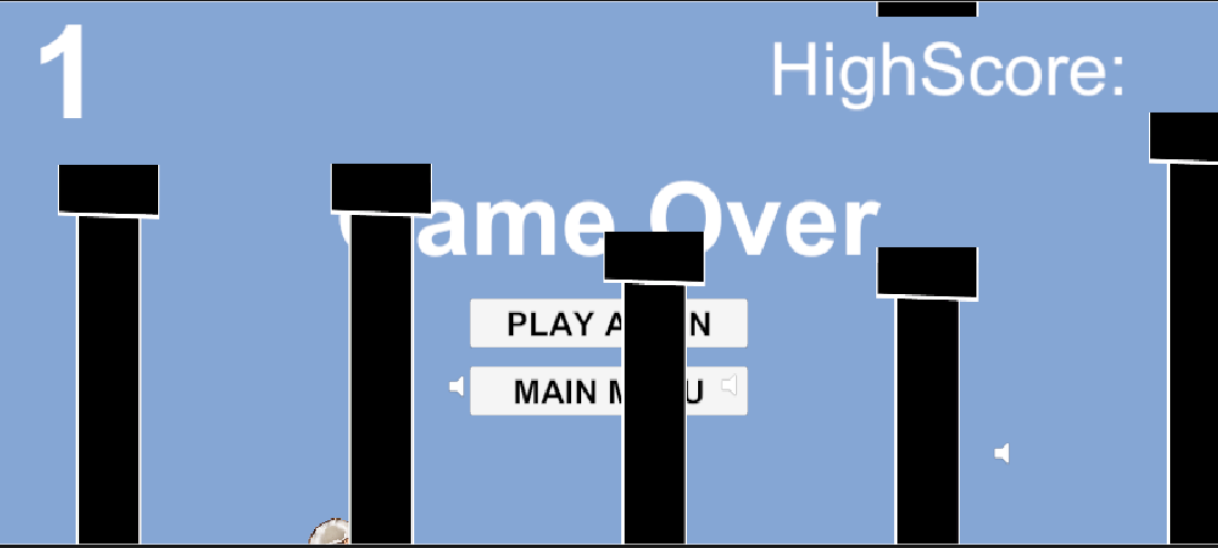 Playerprefs Not Working Unity Engine Unity Discussions 