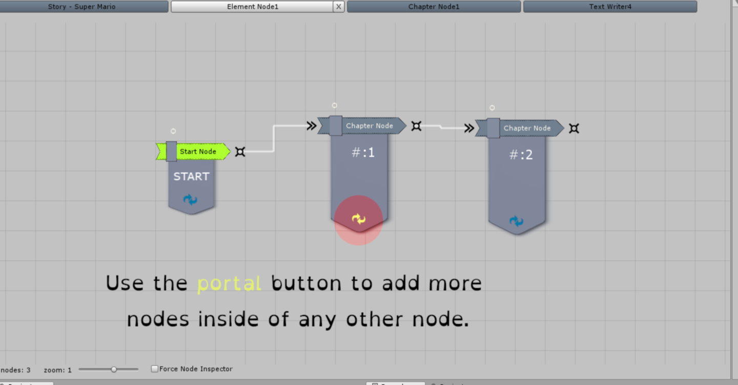 [FREE] StoryLucent: Virtual StoryTelling Framework - comics and visual ...