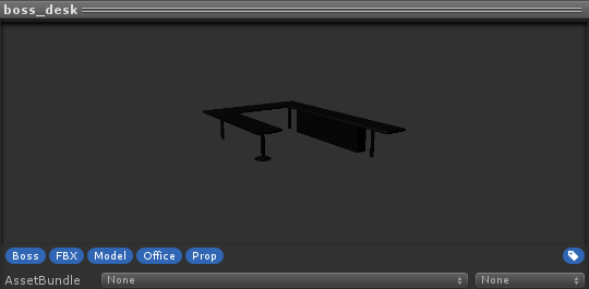 Questions About Using Asset Labels In Unity Unity Engine Unity