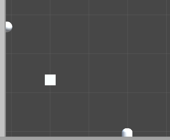 Fit N 3d Objects In Camera Viewport Unity Engine Unity Discussions
