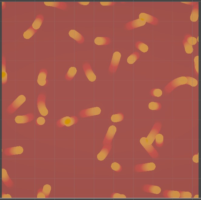 Shader graph accessing values in code: unusual case - Unity Engine ... Shader graph accessing values in code: unusual case - Unity Engine ...