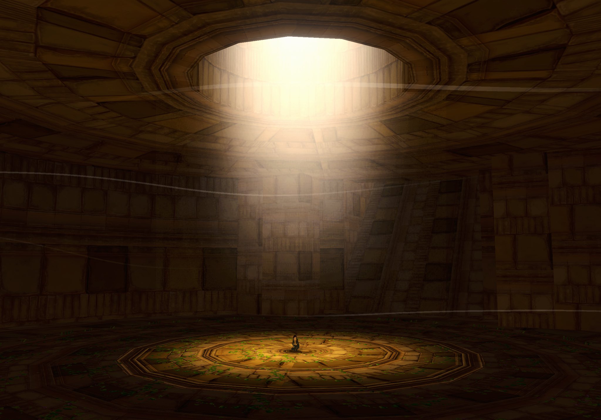 Create Terrain Hole at specific position on terrain by script - Unity Engine - Unity Discussions