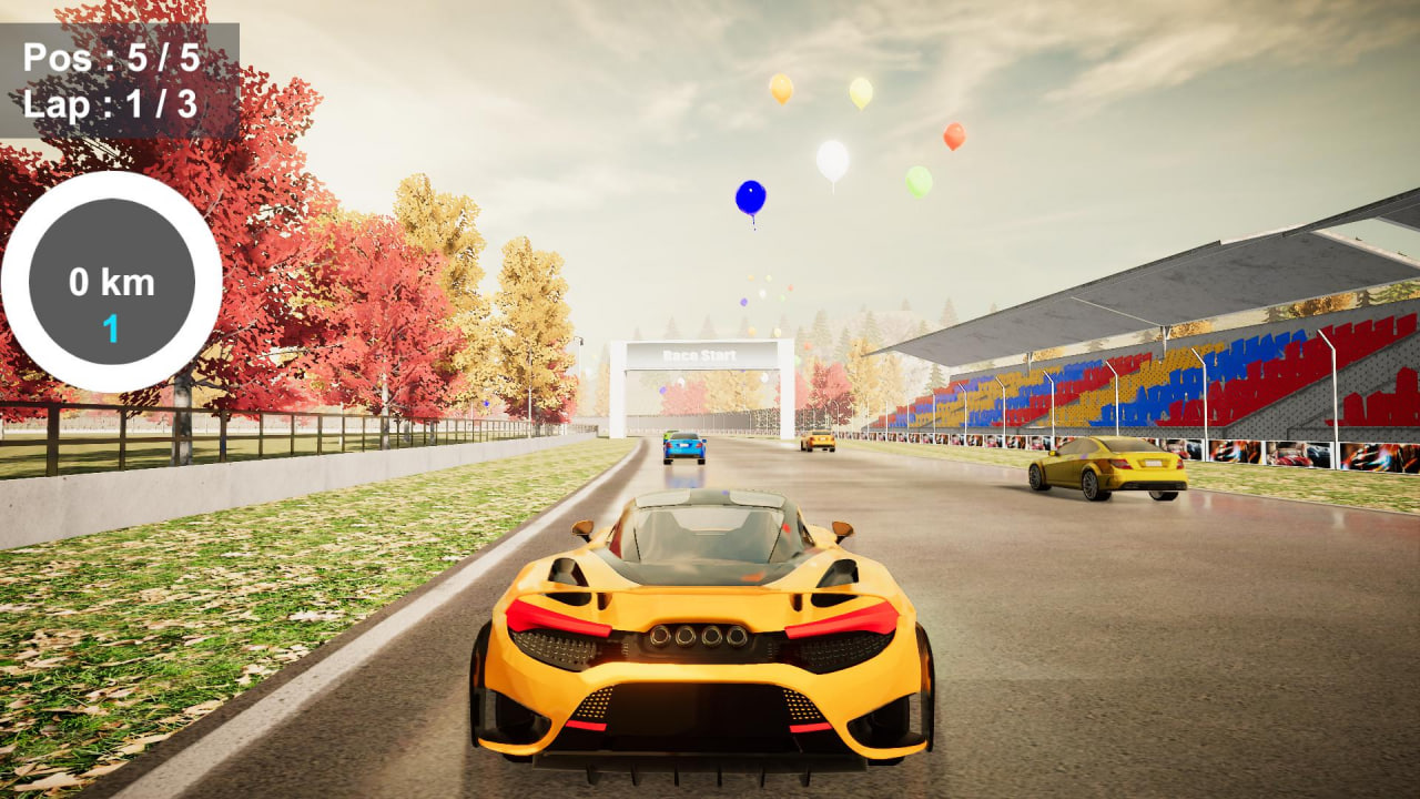 Unified Rendering - #184 by nasos_333 - Unity Engine - Unity Discussions