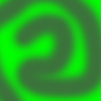 Alpha Value in Fragment Shader - Unity Engine - Unity Discussions