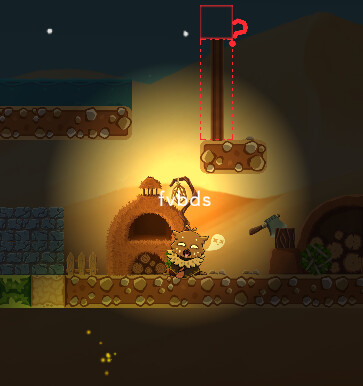 Light 2D set sorting layers from script - Unity Engine - Unity Discussions