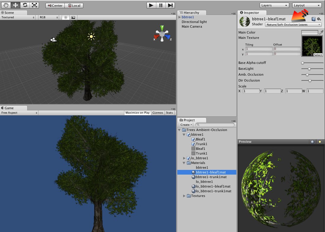 Importing 3D Models - Maya Blender Solved - Unity Engine - Unity Discussions