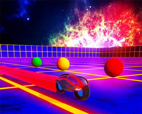 [Official] Specular vs Metallic workflow - Unity Engine - Unity Discussions