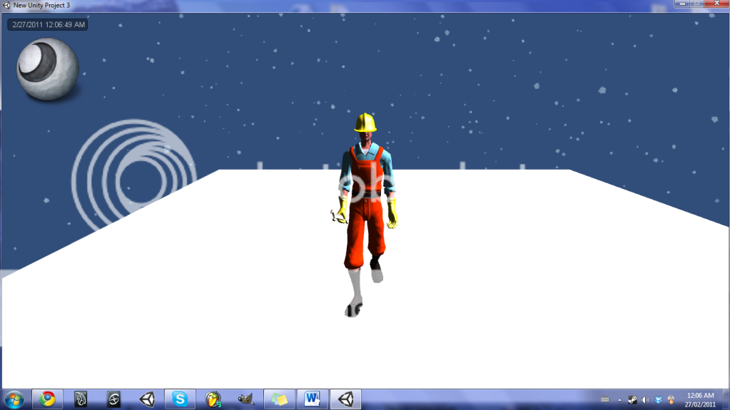 Unity RPG Package - Coming Soon - Community Showcases - Unity Discussions