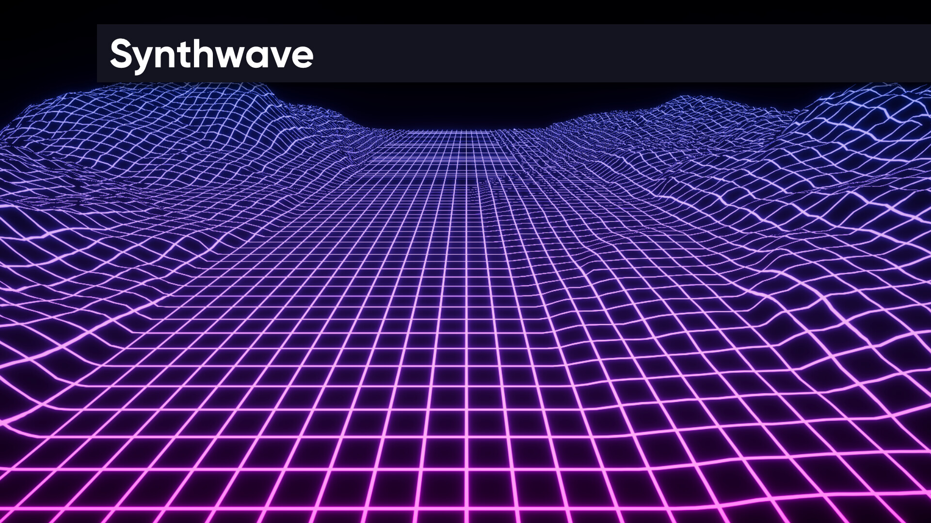 [RELEASED] Snapshot Shaders Pro: 34 Additional Post Processing Effects - Community Showcases ...
