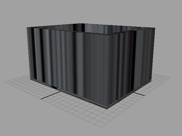 maya texturing - Unity Engine - Unity Discussions