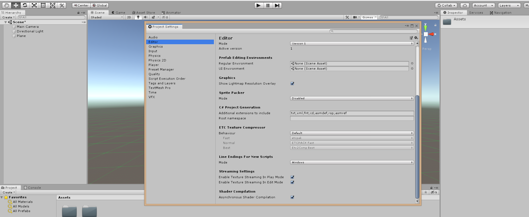 Blurry Text in Unity's UI? - Unity Engine - Unity Discussions