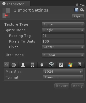 how get texture uv from atlas - Unity Engine - Unity Discussions