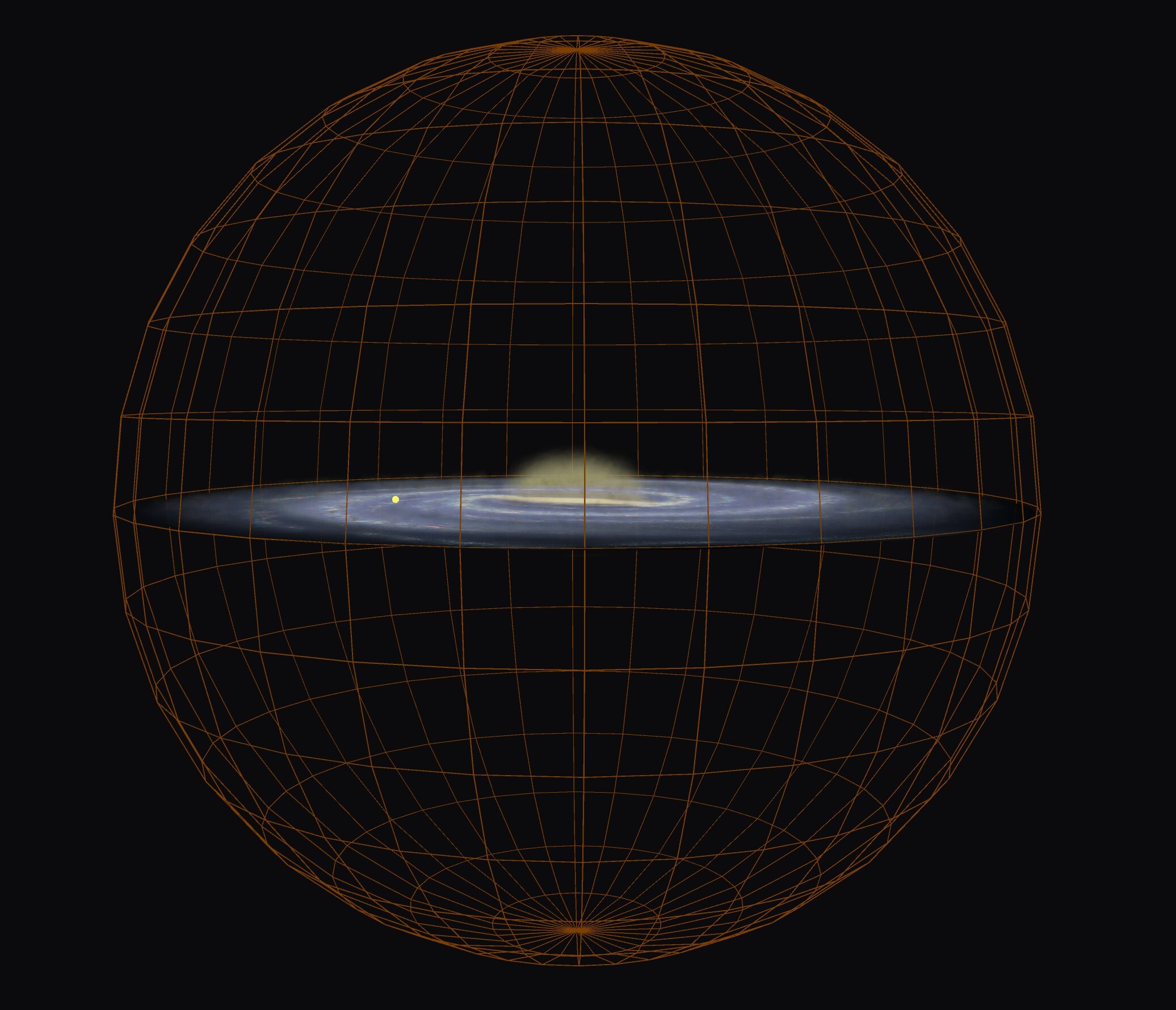 Wireframe with backside culling - Unity Engine - Unity Discussions