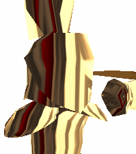 How can I create a reflective mapping Shader? - Unity Engine - Unity Discussions