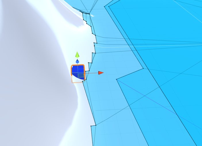 Path.Status says complete but it's obviously not - Unity Engine - Unity ...