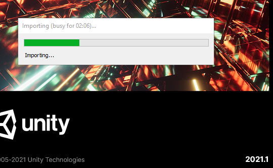 Improving iteration time on C# script changes - Page 4 - Unity Engine - Unity Discussions