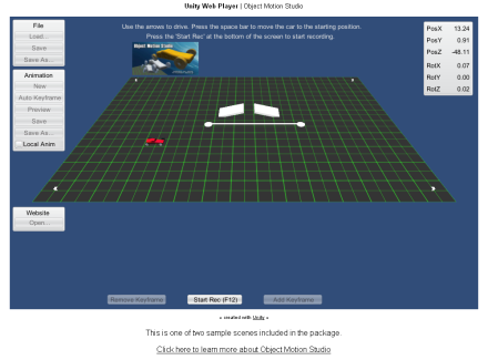 Why should we only move the CharacterController once per frame? - Unity Engine - Unity Discussions