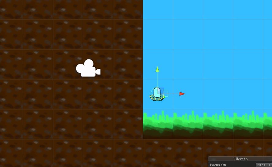 Help with tile collisions - Unity Engine - Unity Discussions