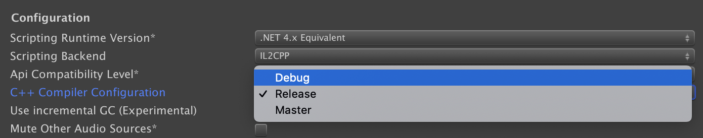 Can't debug on Android - breakpoint seems to be hit on target, but not ...