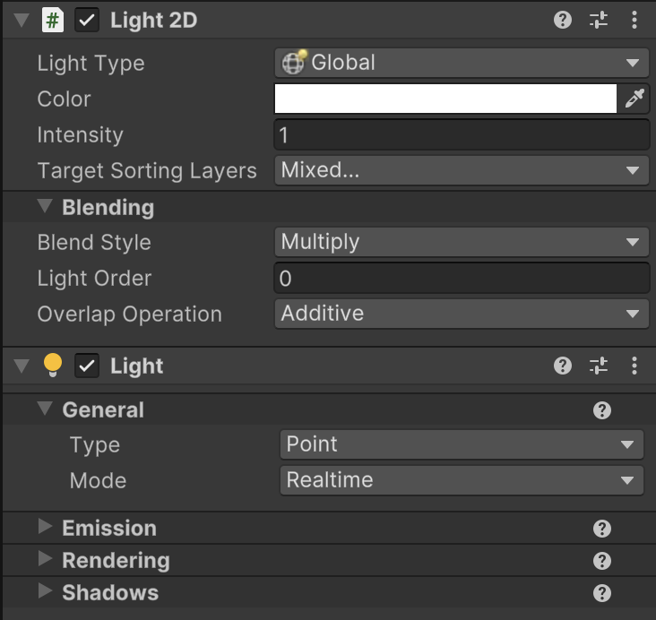 Unity URP Sephamore.WaitForSignal Performance Issues In Build - Unity Engine - Unity Discussions