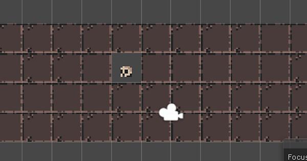 Tiles problem - Unity Engine - Unity Discussions