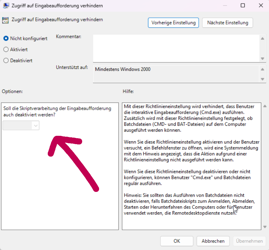Stuck Loading Unity On Compiling Scripts Checking For Moved Apis Unity Engine Unity Discussions