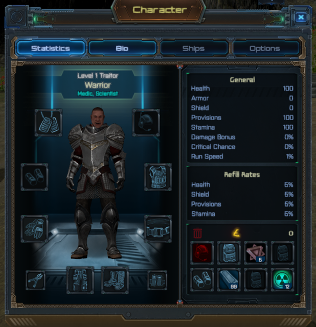 Blurry font when using Screen Space - Camera - Unity Engine - Unity Discussions