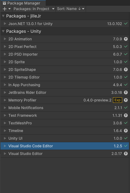 [HELP] App removed from store due to Unity SDK - Unity Engine - Unity Discussions
