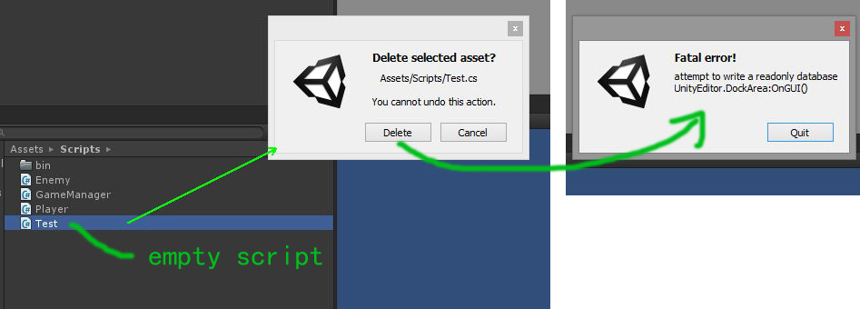 need help! - Unity Engine - Unity Discussions